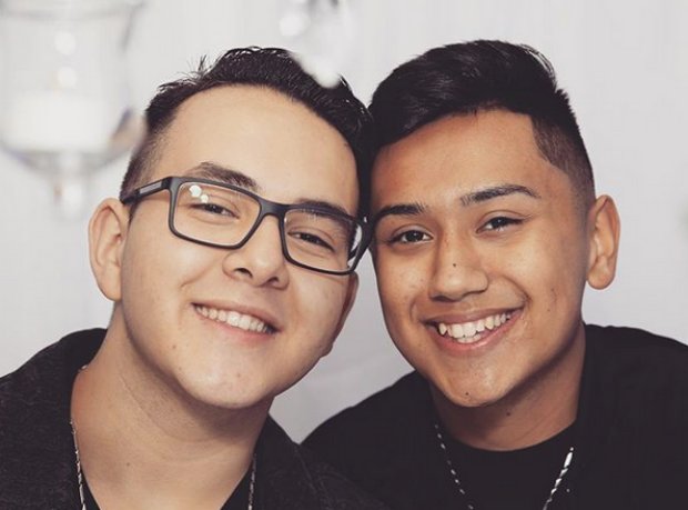 Johnny Lopez's Instagram, Twitter & Facebook on IDCrawl