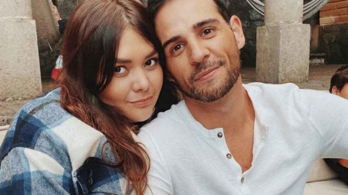 Yuridia está de regreso en las redes sociales - LaBotana.com